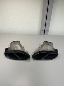 SurplusTek Incorporated | eBay Stores