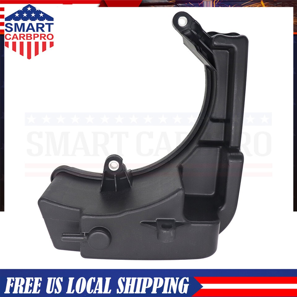 FOR Briggs & Stratton PART # 590949 FUEL TANK REPLACES 590477 796489 | eBay