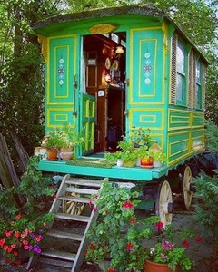 Gypsy Girls Goods | eBay Stores