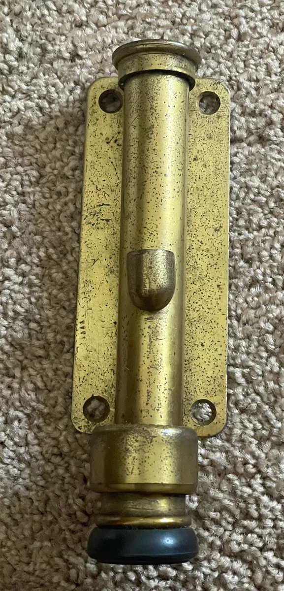 Industrial Door Stops Industrial Door Stops