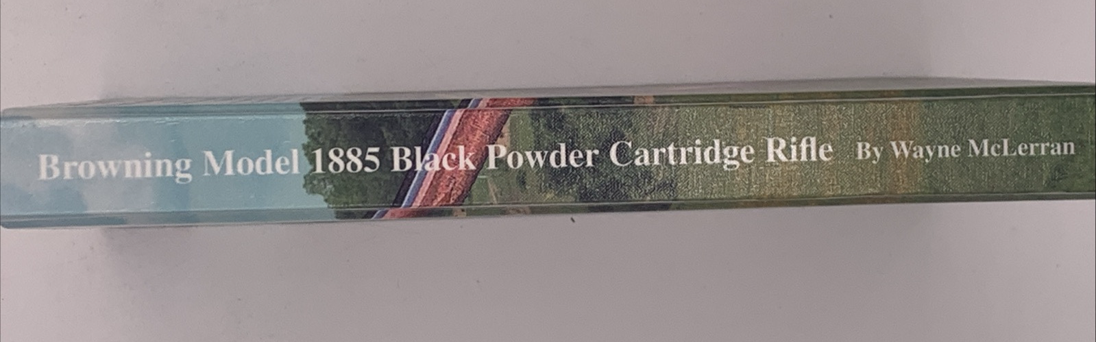 Modern Reloading Handbook Manual by Richard Lee, Hardcover 2nd Edi ...