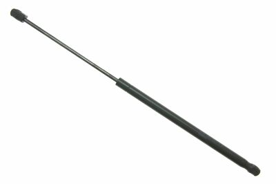 Land Rover Range Rover Sport Stabilus Back Glass Lift Support SG287008 ...