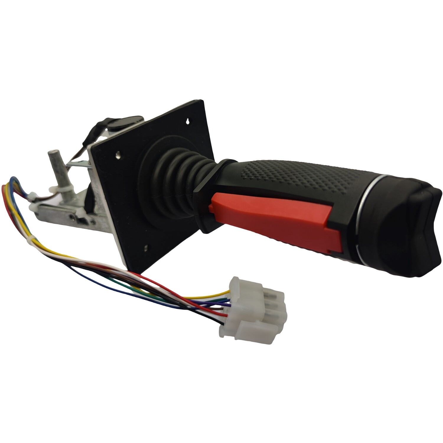 Joystick Controller 1600308 for JLG Scissor Lift 260MRT 330CRT 400CRT ...