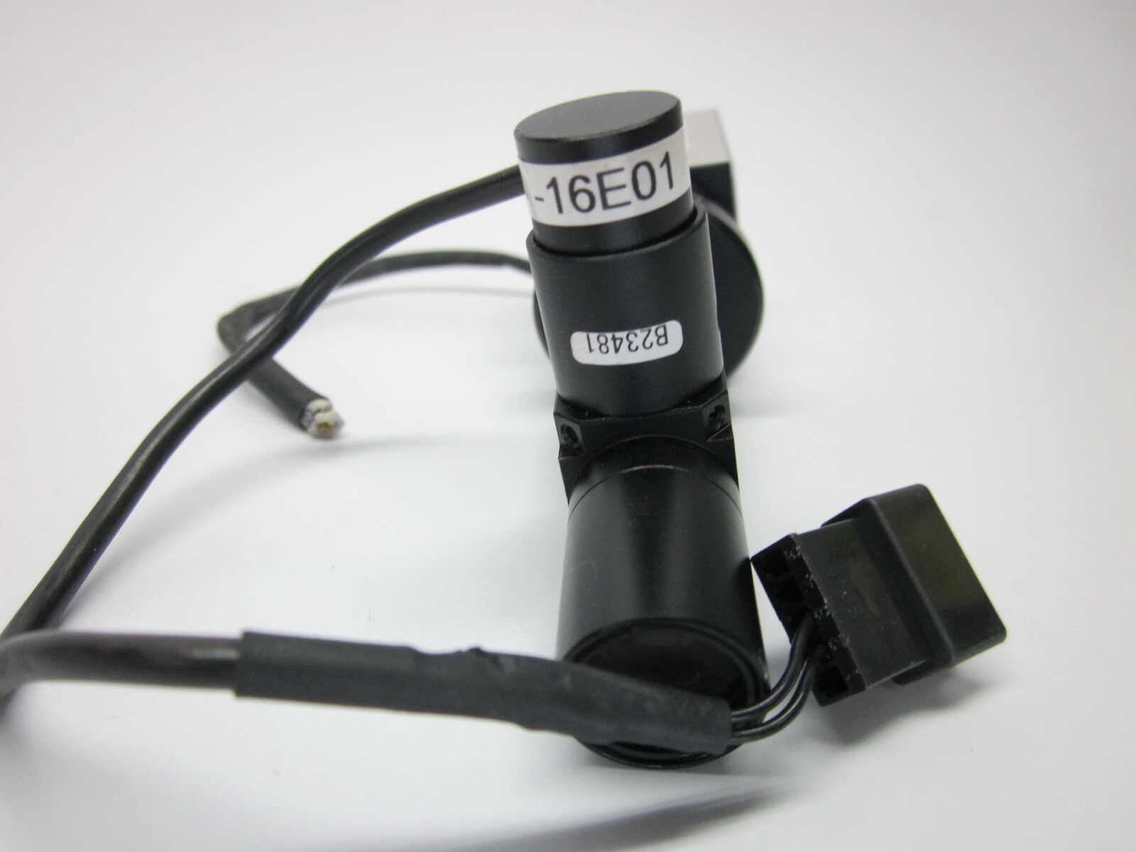 Datacon 83000020250 Camera | eBay