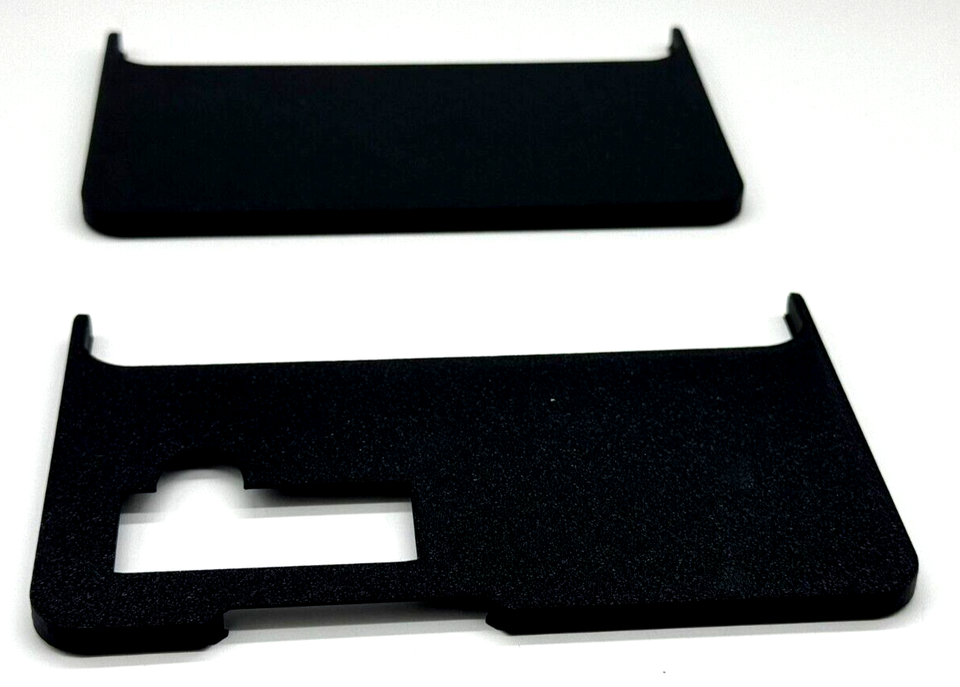 Surface Duo 2 Case Protects Enhanced Protection Camera Bump Screen Flex ...