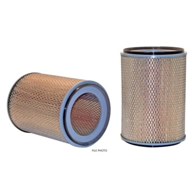 WIX AIR FILTER #42742 | eBay