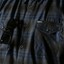 Dixxon Flannel Co. "Suicidal Tendencies" *Men's Size 2XLT* ~Exclusive ...
