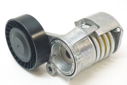 Genuine Volvo Belt Tensioner S40 C70 C30 V50 30650957 | eBay