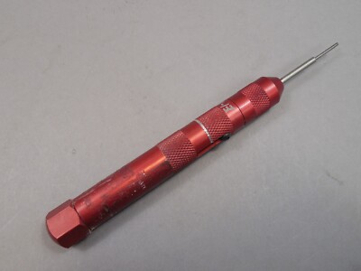 Astro Contact Retention Test Tool ATC 3075R Size 20 Contact | eBay