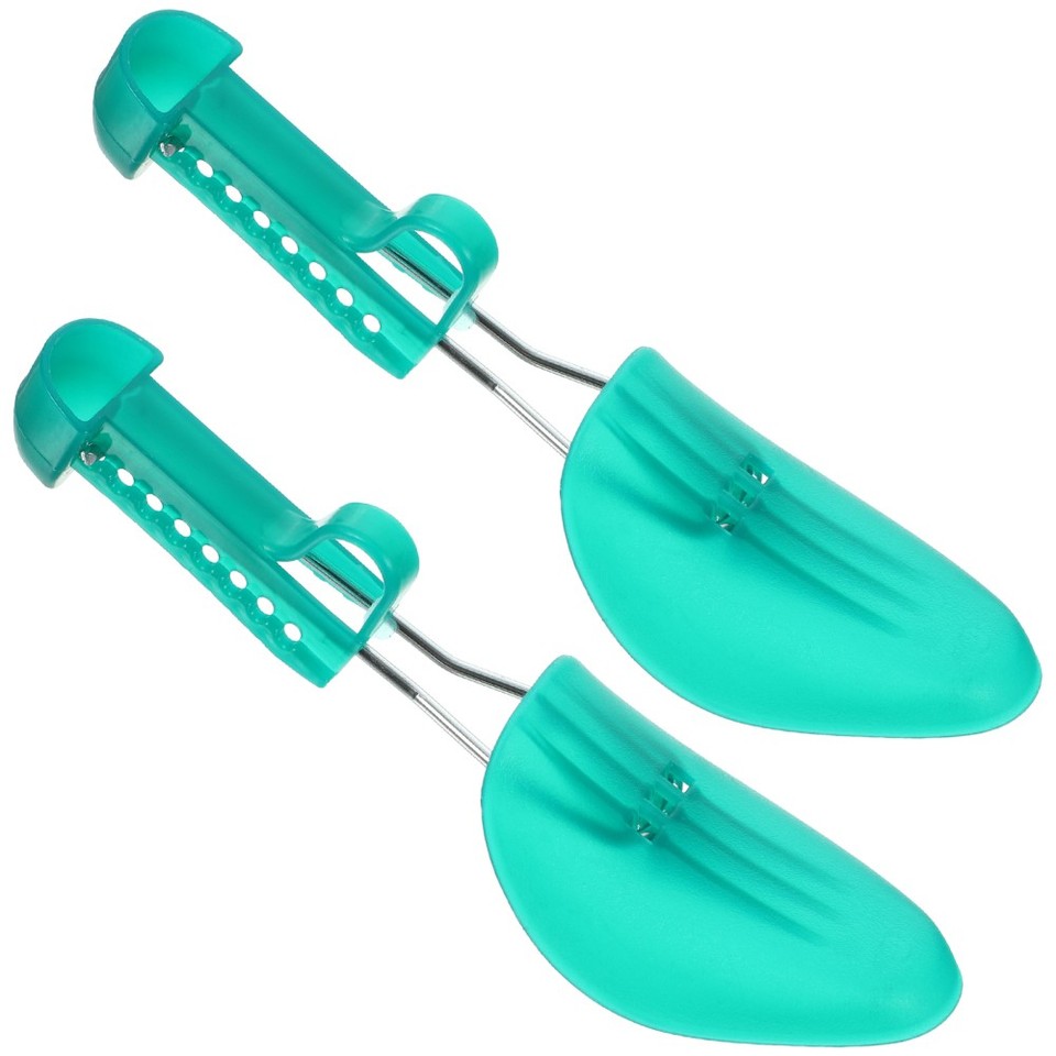 Shoe Stretcher Shaper for Women Shoes Inserts Anti Crease Protector ...