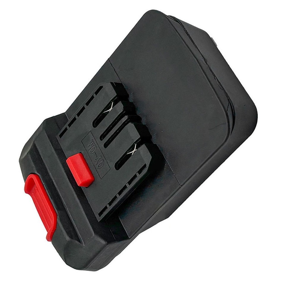 Battery Adapter Connector Cable 1 Piece Compact Size Easy Installation ...