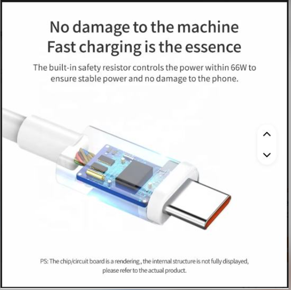 android charging cables 100 qty - works for any android phone for USB ...