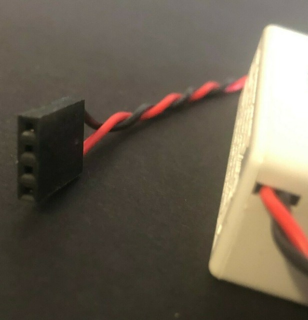 R3s2 Tadiran Tl-5242/w 3.6v Lithium Battery for sale online | eBay