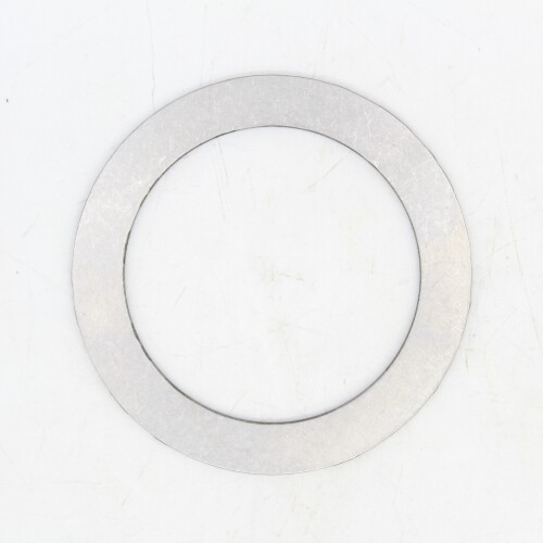 Thrust Washer Part Number - 327669 | eBay
