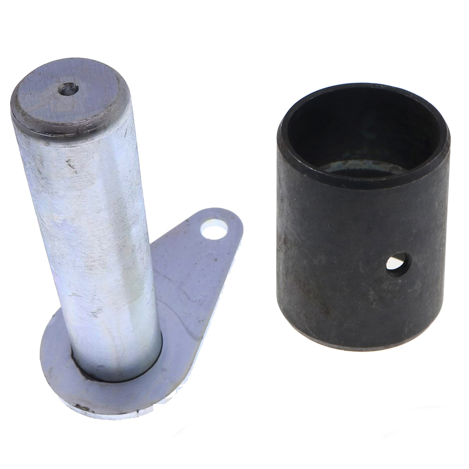Pin Bush Kit for Bobcat 225855 6716601 6805150 6651709 619021 6730997 ...