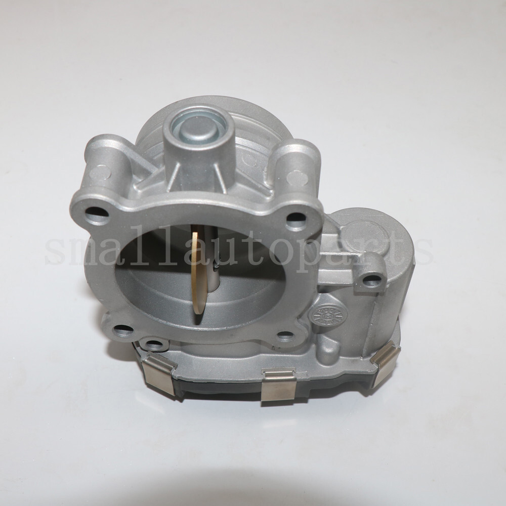 OEM Throttle Body Valve 25183238 for Chevrolet Hitachi Opel Antara ...