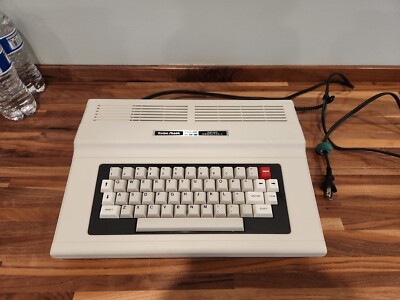 Tandy Radio Shack TRS-80 Colour Computer 2 Coco2 | eBay