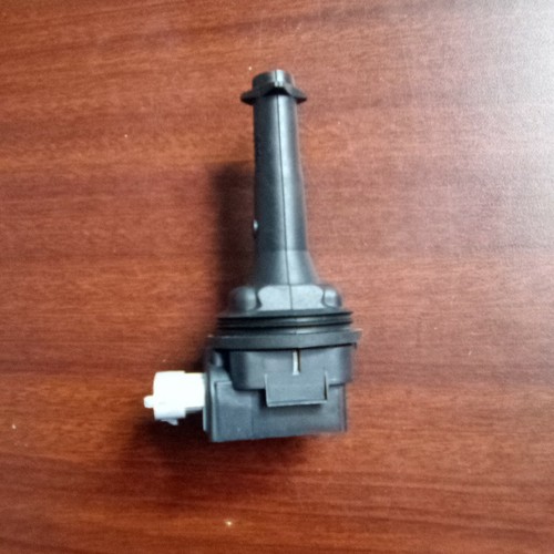 2006 2011 Volvo S40 2.5I fit 2.4I Non T Bosch Ignition Coil 0221604010 ...