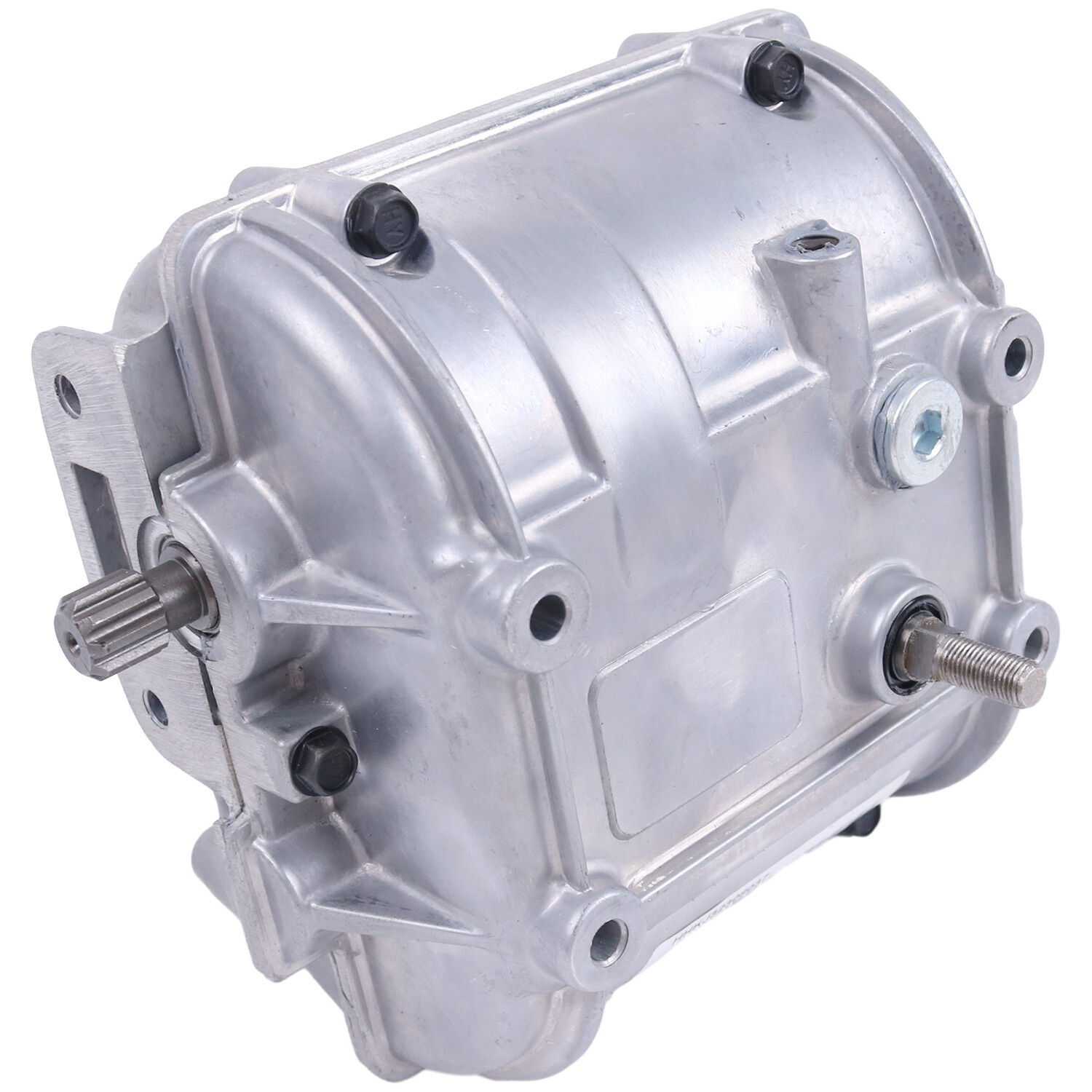 5 Speed Transmission for Peerless 700-070 700-070A 700-078 794626A ...