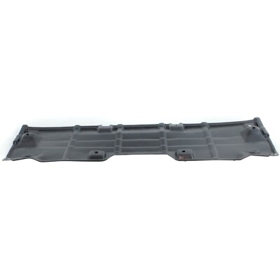 New Front Engine Splash Shield 514410E020 for 2010-2015 Lexus RX350 ...