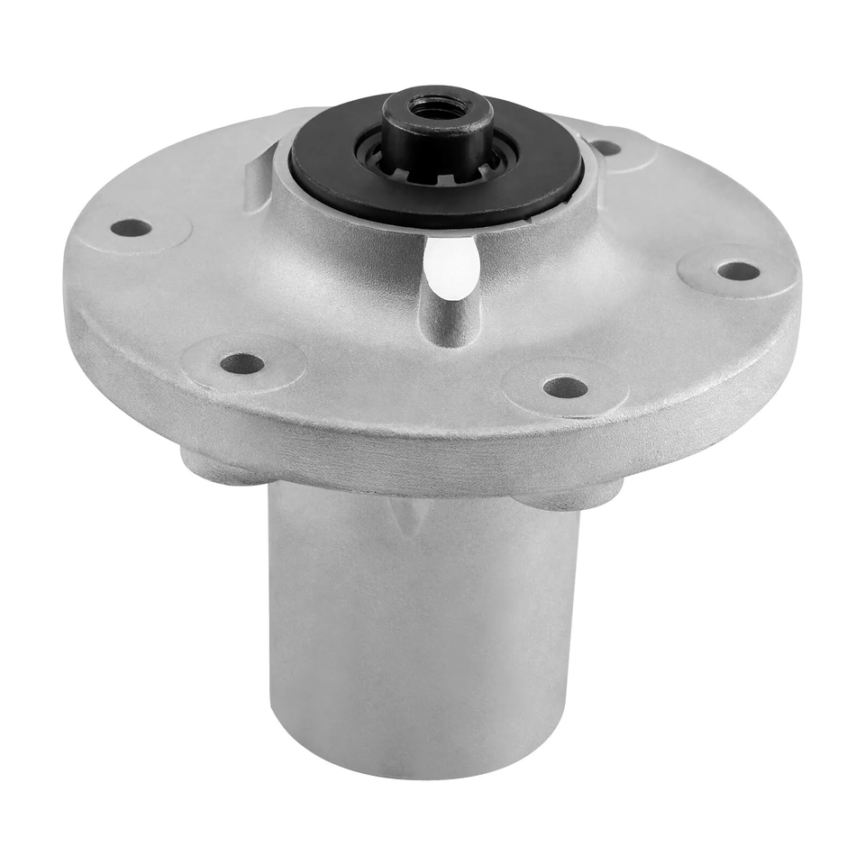 1757364YP Lawn Mower Deck Spindle For Simplicity Snapper ZT21542 ...