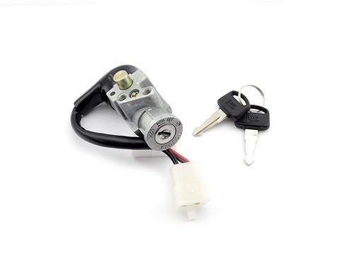 16275-compatible avec HONDA SA 50 VISION 2 (AF22;AF29) 50 1993-1994 ...
