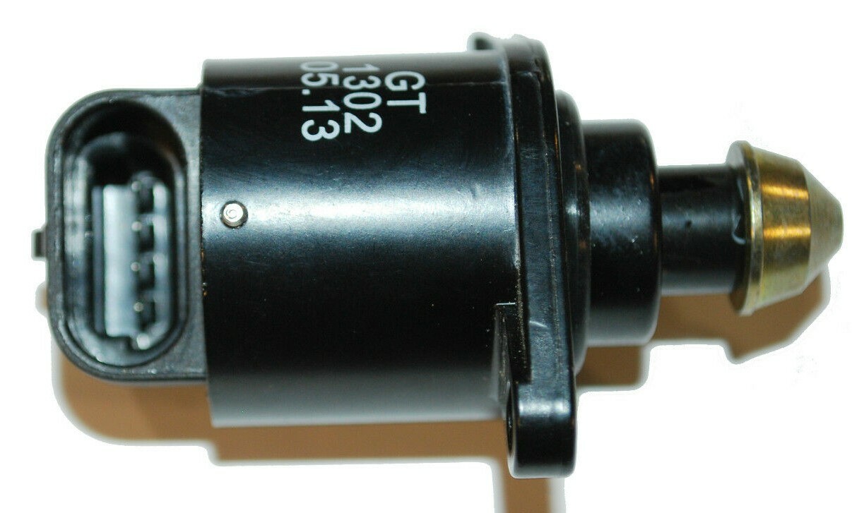 AC68 Idle Air Control Valve IAC FITS Dodge Jeep 53030657AC | eBay