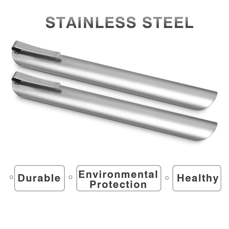 Crumbers for Servers, Table Crumb Sweepers Bread Crumber Cleaner ...