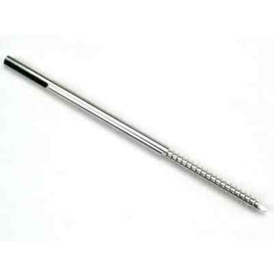 Orthopedic Schanz Pin lot of 50 pcs surgical instruments | eBay