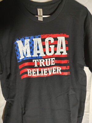 Kustom Pro-Maga Tee-Shirts | eBay