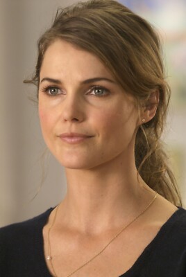 Keri Russell in an 11" x 17" Glossy Photo Poster c789 | eBay