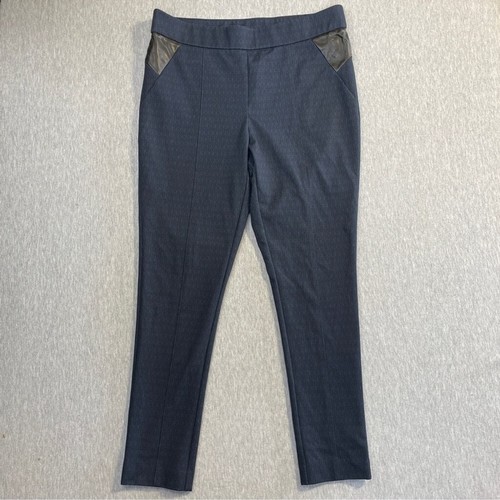 Addition Elle Michel Studio Women’s Taylor Leggings Pants Size 34 ...