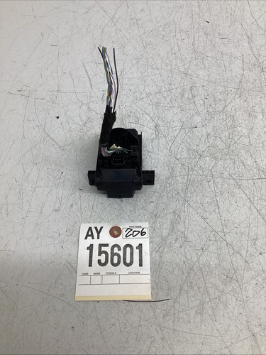 2018-2021 FORD EXPEDITION SMART DATA LINK COMPUTER CONTROL MODULE OEM ...