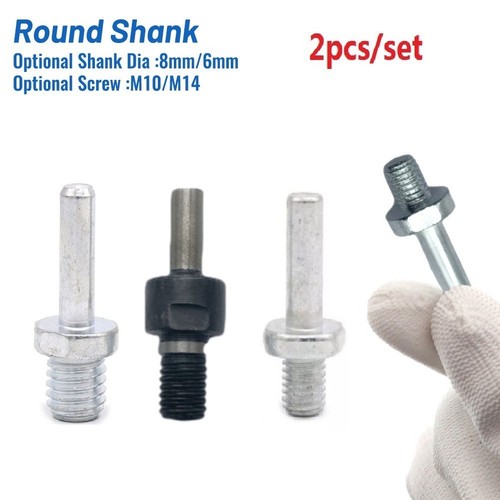 Efficiently Polish Your For Car with This Reliable Connecting Rod ...