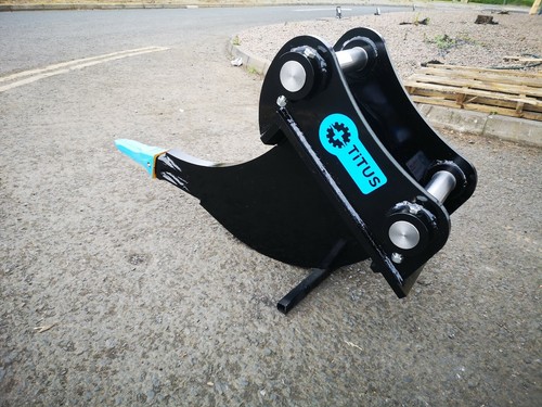 13 14 Ton Root Ripper Tooth Rock Tooth | eBay UK