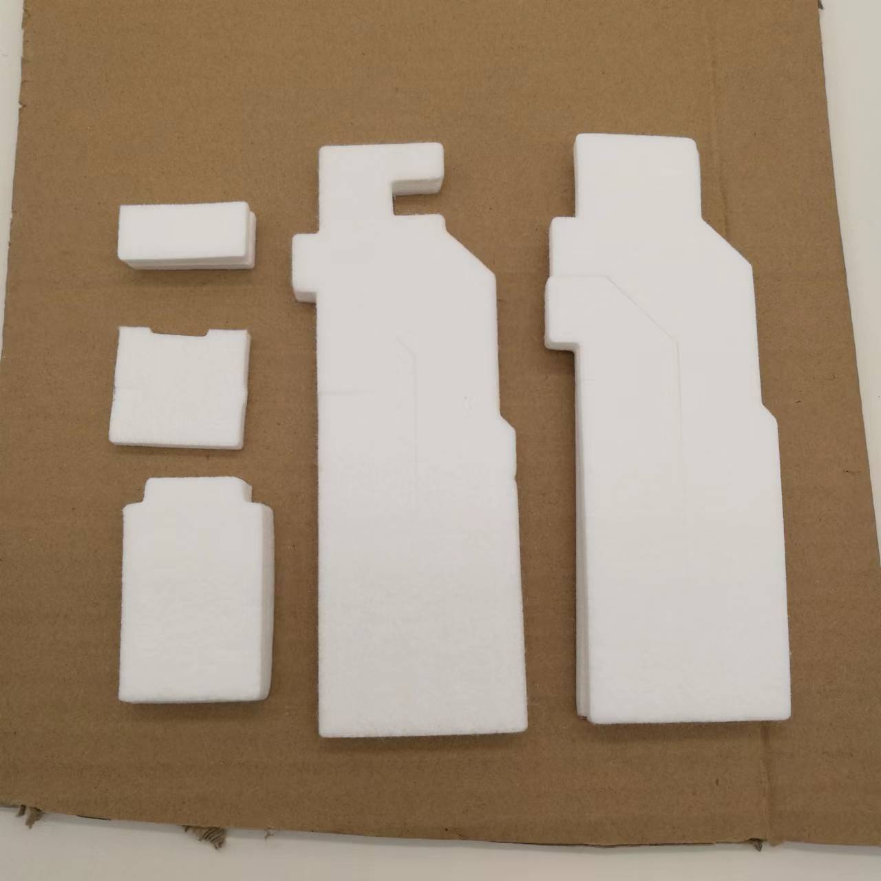 Waste Ink Tank Pad Sponge MFC-J4710DW fits for Brother mfc-4510dw mfc ...