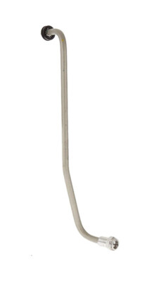 Genuine OEM Automatic Transmission Cooler Inlet Pipe 2005 GMC Envoy | eBay