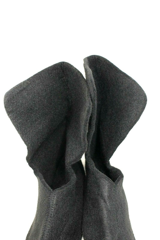 Boot Liners Women’s Wool Blend Size 12 - Brand New - Free Shipping | eBay
