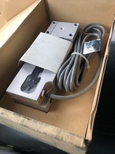 Dynojet 250I Motorcycle Dyno With Load Cell Fully Loaded for sale ...