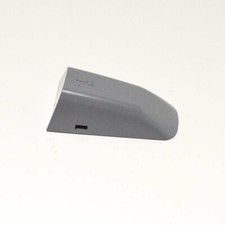 Land Rover Discovery Sport L550 Front Left Door Handle Cap LR048299 OEM ...