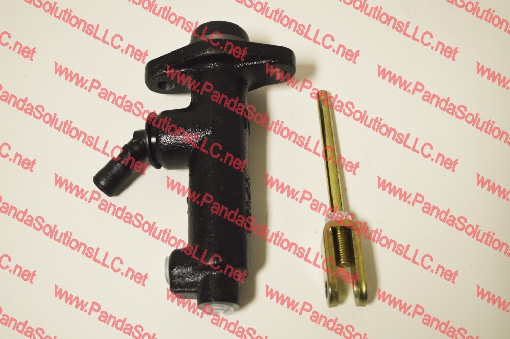 46010-FJ100 MASTER CYLINDER 91A46-10100,91A4610100,46010FJ100 top ...