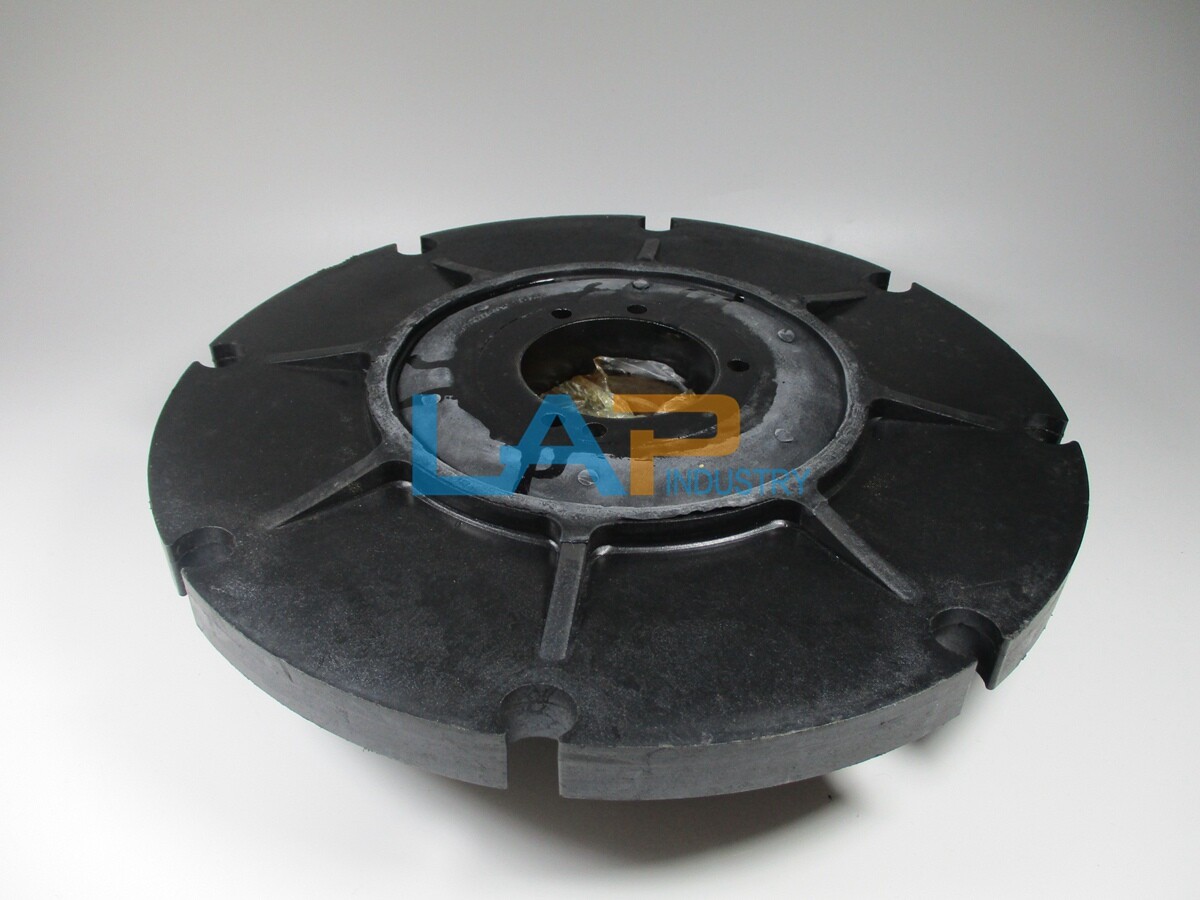 1PCS NEW FOR Ingersoll Rand Air Compressor Coupling 36865012 | eBay