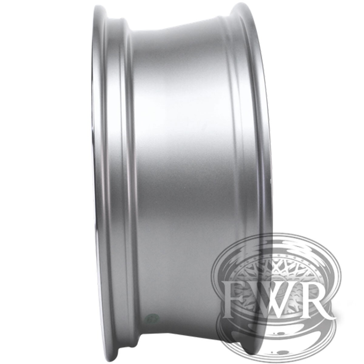 New Set of 4 18" Alloy Wheels Rims for 2013-2022 Buick Encore 2013-2020 ...