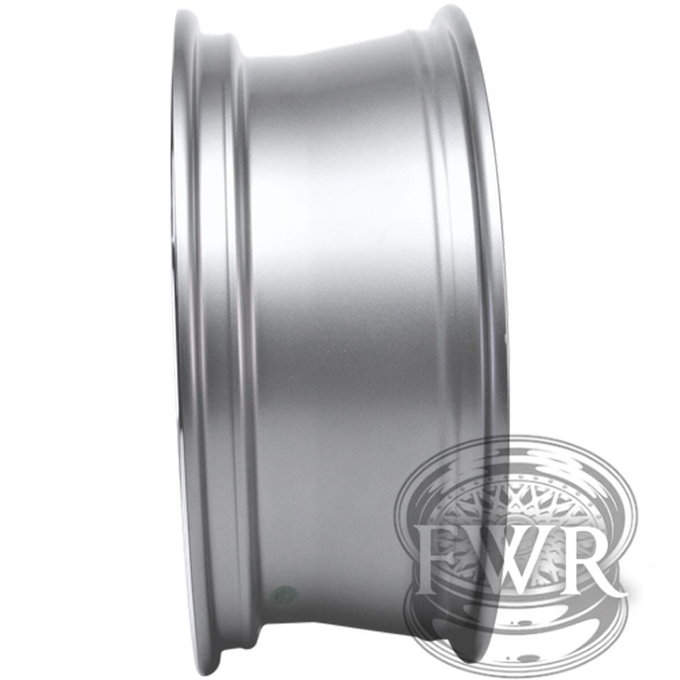 New Set of 4 18" Alloy Wheels Rims for 2013-2022 Buick Encore 2013-2020 ...