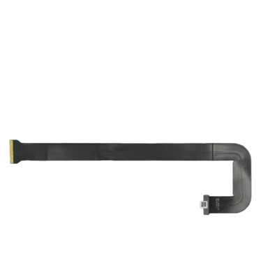 A2681 Trackpad Flex Cable 13" MacBook Air M2 MLY43LL MLY33LL 821-03871 ...