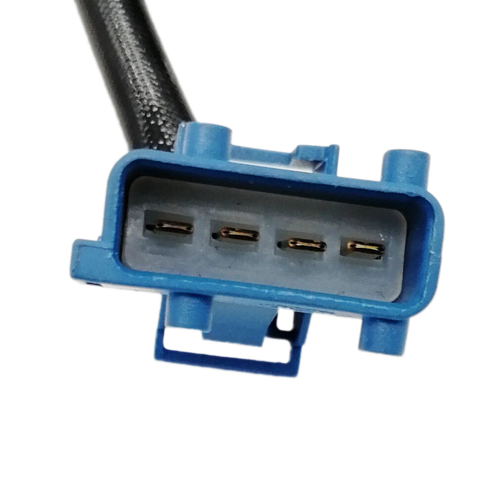 Oxygen Sensor 11787599942 For BMW 114i 116i 118i 120i 316i 320i F20 F21 ...