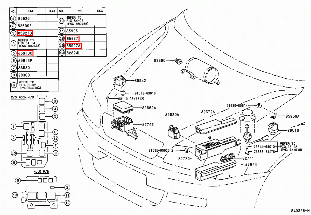 Genuine Hilux LN172 LN171 LN170 LN167 LN166 LN165 Heater Fan Blower ...