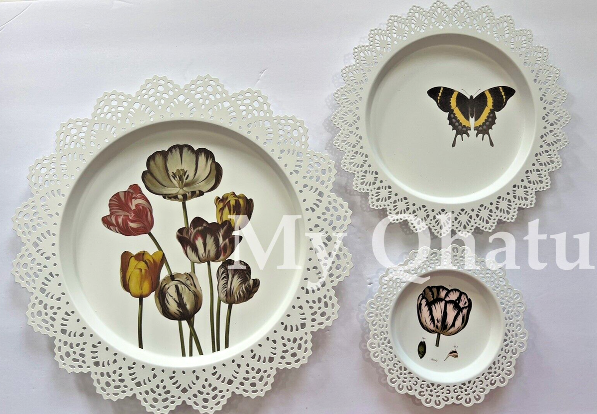 Ikea Skurar Wedding 18 Creative IKEA Wedding Hacks And Ideas For Your