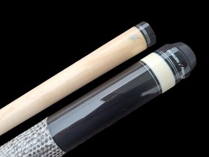 Benny's Custom Cue | eBay Stores