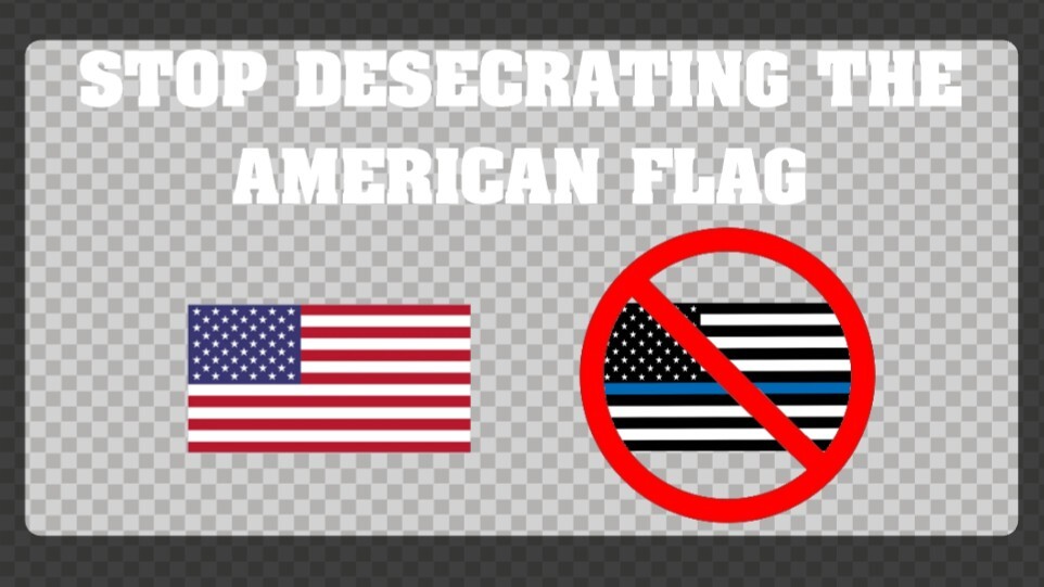 Desecrating: Nghĩa, Cách sử dụng và Ví dụ về Từ này trong Tiếng Anh